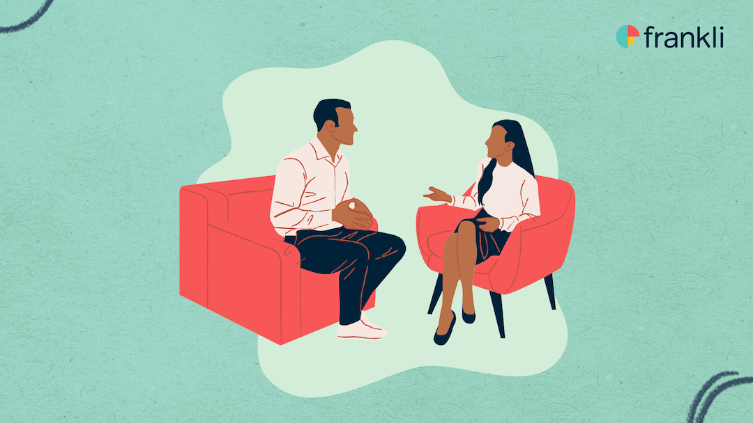 Master Your One-on-One Meeting Cadence with These 9 Essential Types